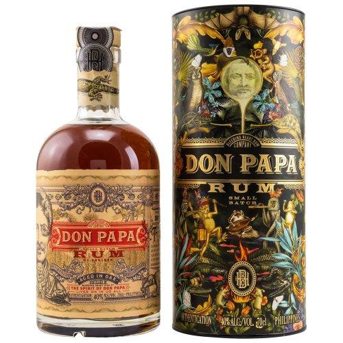 PHILLIPIEN – walko-drinks